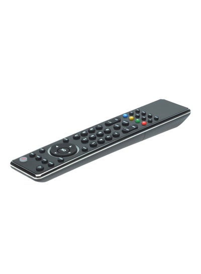 8 In 1 Universal Remote Control Black price in UAE | Noon UAE | kanbkam