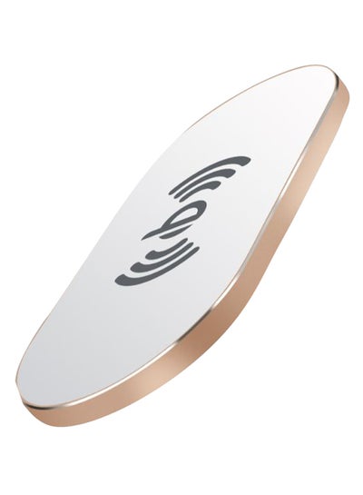 Wireless Mobile Phone Charger Local Gold/Silver price in Saudi Arabia ...