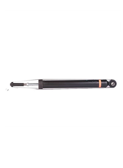 Shock Absorber Kit-Rear- E6210-3BB2A price in Saudi Arabia | Noon Saudi ...