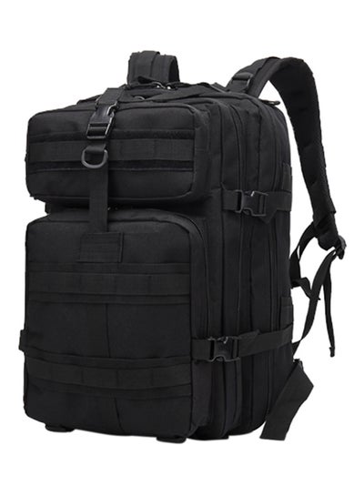 Military Tactical Backpack 50 x 30 x 30cm price in Saudi Arabia | Noon ...