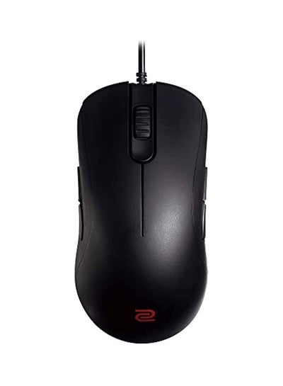 USB Mouse Black price in UAE | Noon UAE | kanbkam