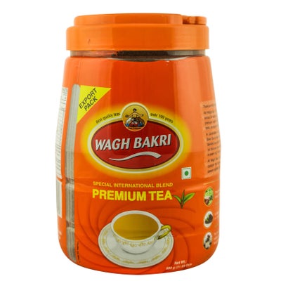 Premium Tea 900grams price in UAE | Noon UAE | kanbkam