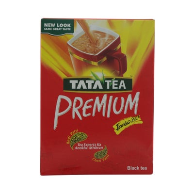 Premium Black Tea 400g price in UAE | Noon UAE | kanbkam