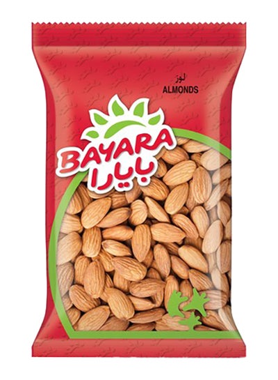 Jumbo Almonds 1kg price in UAE | Noon UAE | kanbkam