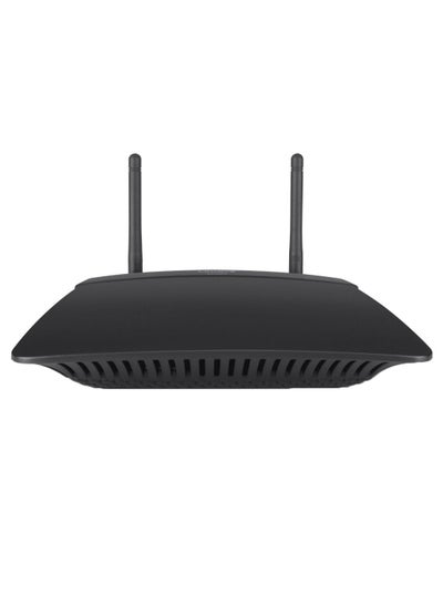 Wireless Access Point Router Black price in UAE | Noon UAE | kanbkam