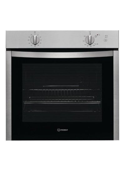 سعر فرن غاز مدمج 71 L IGW 324 IX إينوكس فى مصر | نون مصر | كان بكام