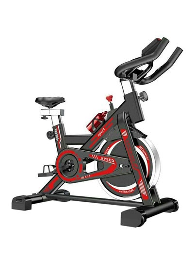 Exercise Bike price in Saudi Arabia | Noon Saudi Arabia | kanbkam