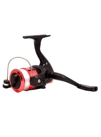 Mini Spinning Fishing Reel price in UAE | Noon UAE | kanbkam