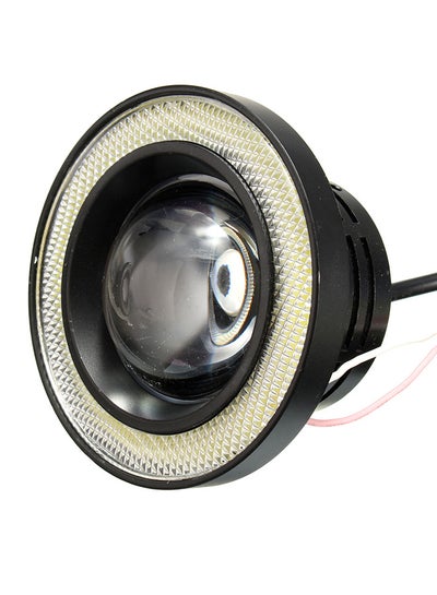 LED Fog Light price in Saudi Arabia | Noon Saudi Arabia | kanbkam