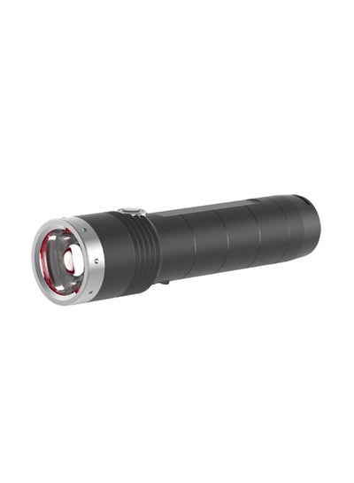 LED Handheld Flashlight price in UAE | Noon UAE | kanbkam
