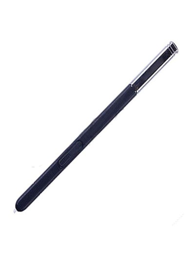 Touchscreen Stylus Pen Black price in Saudi Arabia | Noon Saudi Arabia ...