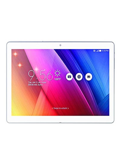 CM1000 10inch, Dual SIM, 3GB, 64GB, Wi-Fi, 4G LTE, Silver price in UAE ...