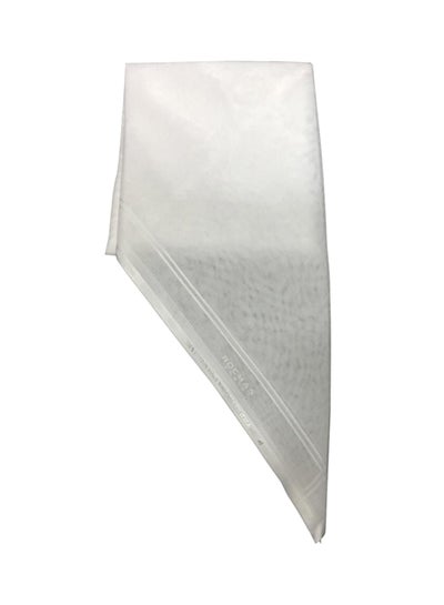 Formal Ghutra White price in UAE | Noon UAE | kanbkam