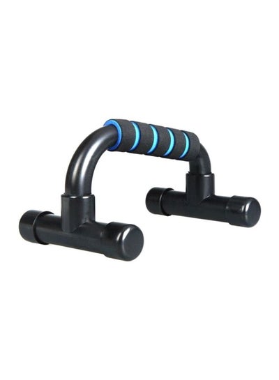 سعر Portable Push-Up Bar Set فى مصر | نون مصر | كان بكام