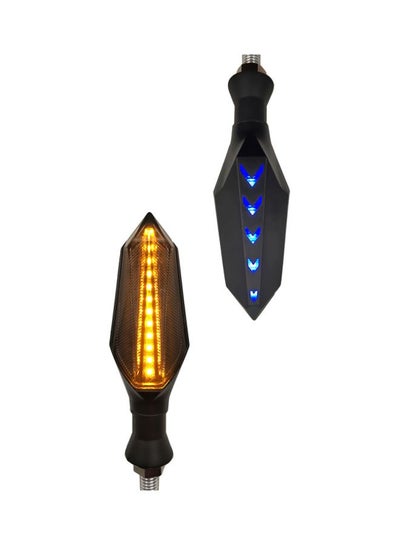 LED Signal Light Indicators price in UAE | Noon UAE | kanbkam