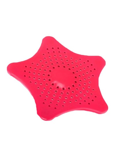 سعر Star-Shaped Basin Sink Pink فى مصر | نون مصر | كان بكام