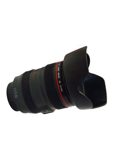 سعر Camera Lens Design Mug Black فى مصر | نون مصر | كان بكام