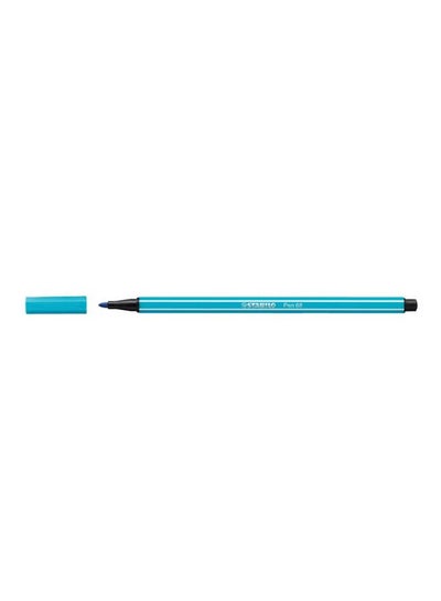 Water Based Ink Pen Mint Green price in Egypt | Noon Egypt | kanbkam