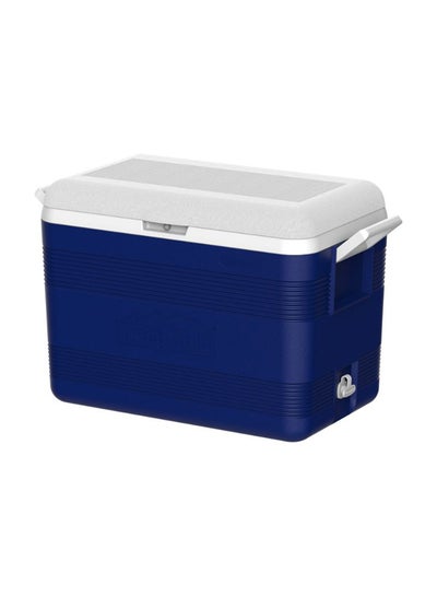40L KeepCold Deluxe Icebox Blue price in UAE | Noon UAE | kanbkam