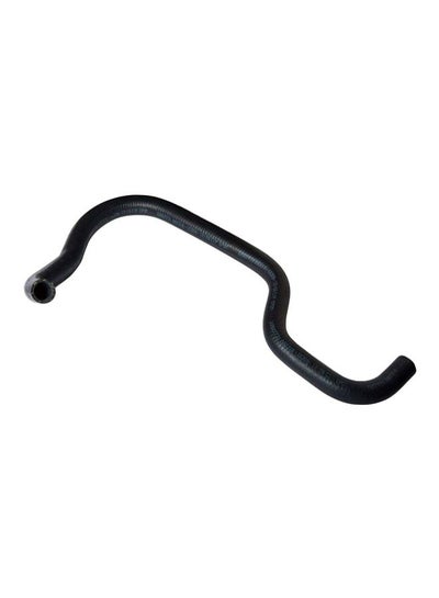 Car Radiator Inlet Hose price in Saudi Arabia | Noon Saudi Arabia | kanbkam