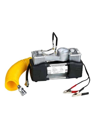 Inflatable Tire Blower price in Saudi Arabia | Noon Saudi Arabia | kanbkam