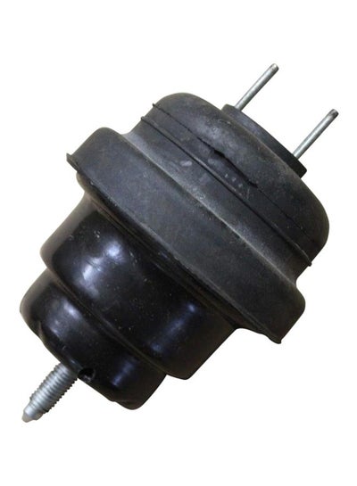 Engine Insulator Assembly price in Saudi Arabia | Noon Saudi Arabia ...