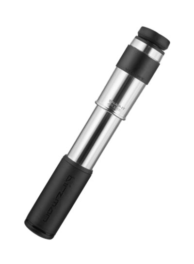 Velocity Threaded Road Hand Pump 8.8 x 1.1 x 1.1centimeter price in UAE ...