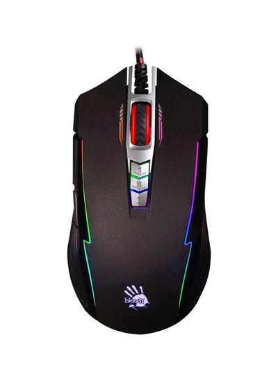 RGB Gaming Mouse price in Saudi Arabia | Noon Saudi Arabia | kanbkam