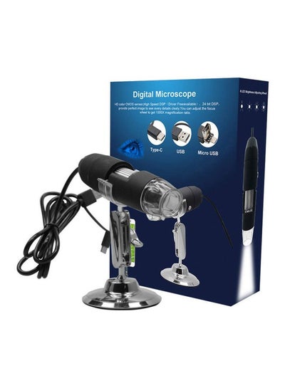 USB Digital Microscope price in UAE | Noon UAE | kanbkam