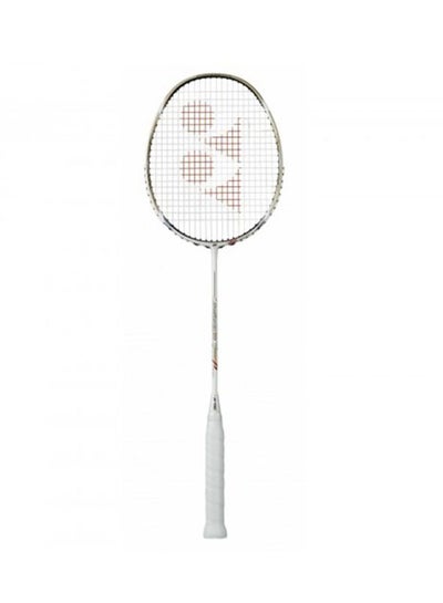 Arcsaber 10 Badminton Racquet price in UAE | Noon UAE | kanbkam