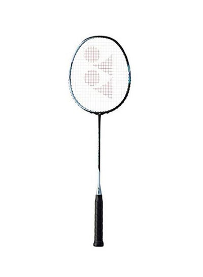 Astrox 55 Badminton Racquet price in UAE | Noon UAE | kanbkam