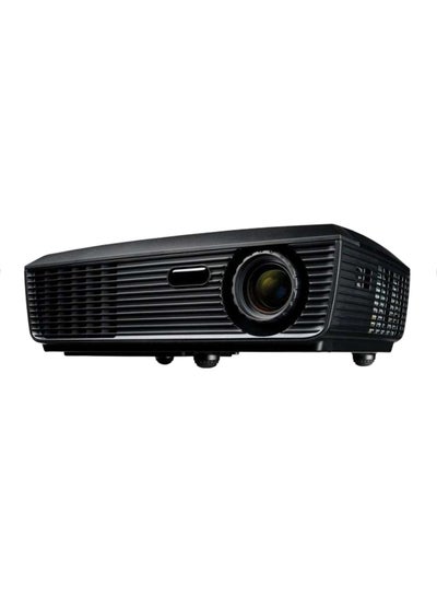 Conference Room Projector 2500 Lumens DS211 Black price in UAE | Noon ...