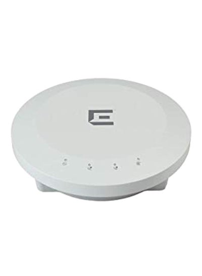 Wireless Access Point White price in UAE | Noon UAE | kanbkam
