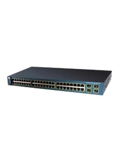 PoE Switch Blue price in Saudi Arabia | Noon Saudi Arabia | kanbkam