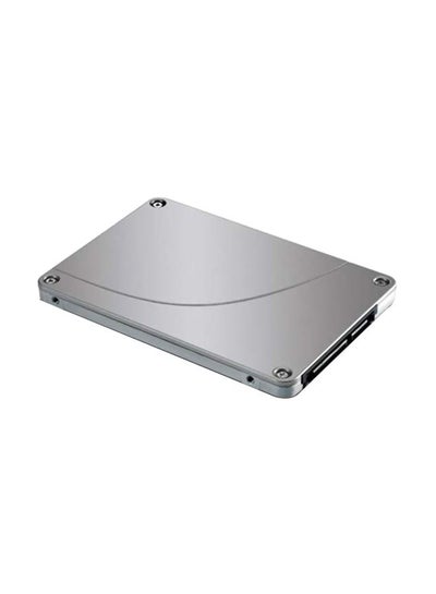 SATA Solid State Drive Silver price in UAE | Noon UAE | kanbkam