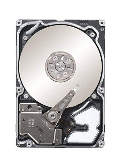 Internal SAS Hard Drive Silver/Grey price in UAE | Noon UAE | kanbkam