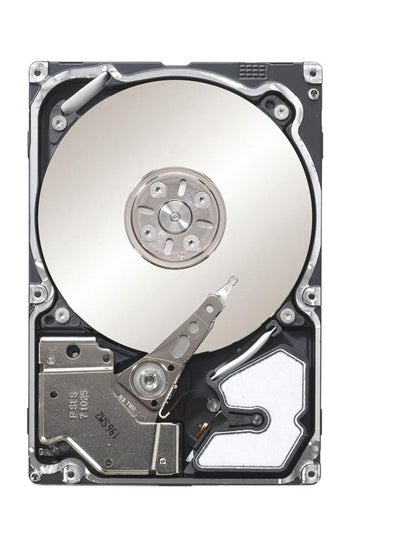 SATA Internal Hard Drive Black/Silver price in UAE | Noon UAE | kanbkam