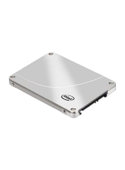 SAS Internal Storage Device Silver price in UAE | Noon UAE | kanbkam