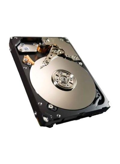 SATA Internal Storage Device Silver/Black 900 GB price in UAE | Noon ...