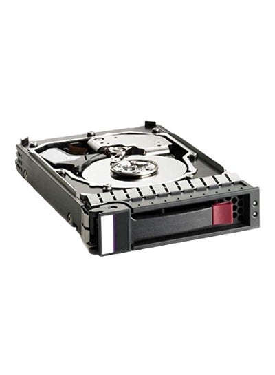 Internal SAS Hard Drive Silver price in Saudi Arabia | Noon Saudi ...