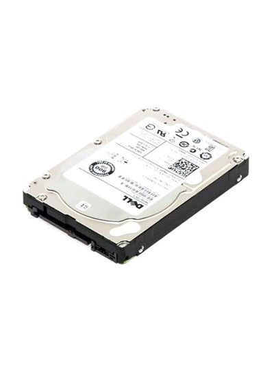 SAS Internal Hard Drive Silver price in UAE | Noon UAE | kanbkam