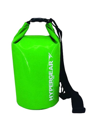 Dry Bag 10 Litres 0.28kg price in UAE | Noon UAE | kanbkam