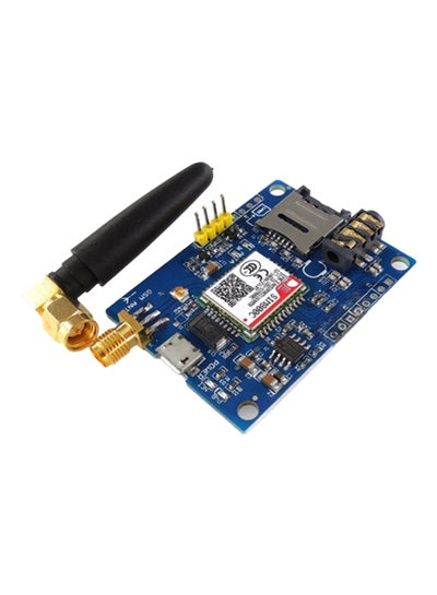 Development Board GSM GPRS Module SIM800C price in UAE | Noon UAE | kanbkam