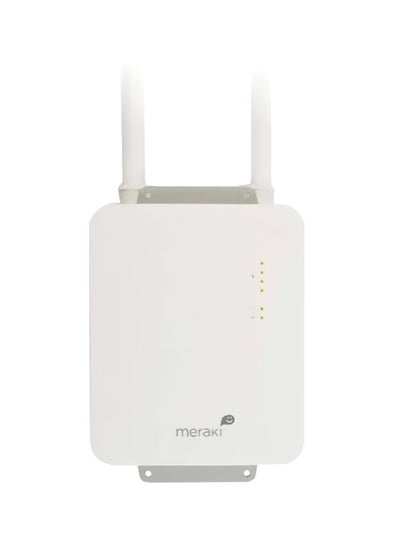 4-Port Dual Gigabit WAN VPN Router Black price in Saudi Arabia | Noon ...