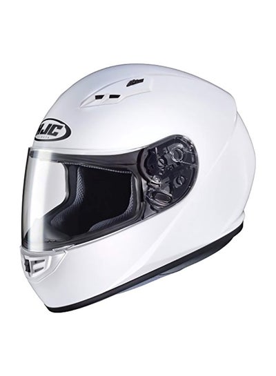 Full Face Motorcycle Helmet price in UAE | Noon UAE | kanbkam