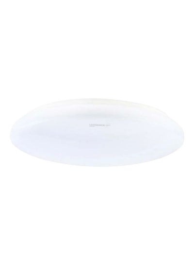 Ceiling LED Light White price in Saudi Arabia | Noon Saudi Arabia | kanbkam