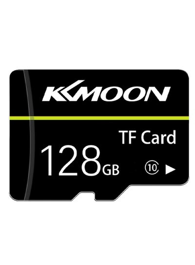 TF Flash Memory Card Black price in UAE | Noon UAE | kanbkam