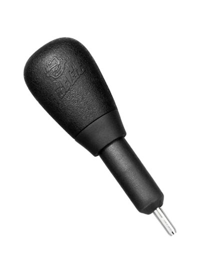 Soft Tip Dart Point Remover Tool price in UAE | Noon UAE | kanbkam