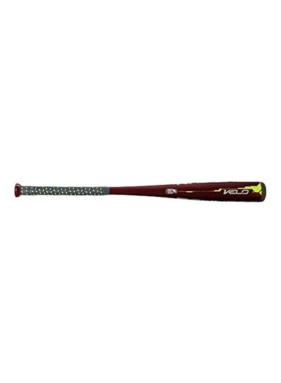 Baseball Bat price in UAE | Noon UAE | kanbkam