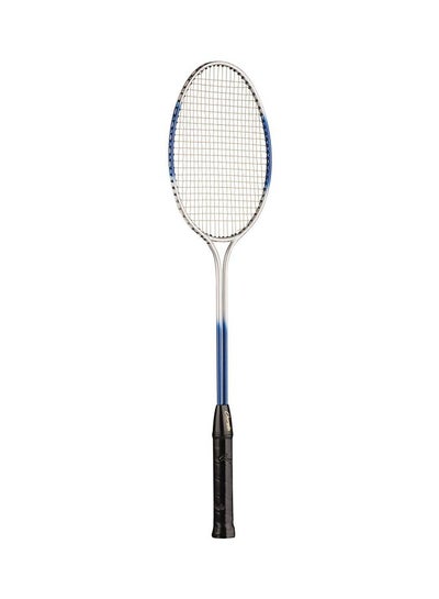 Double Steel Frame Badminton Racket price in Saudi Arabia | Noon Saudi ...